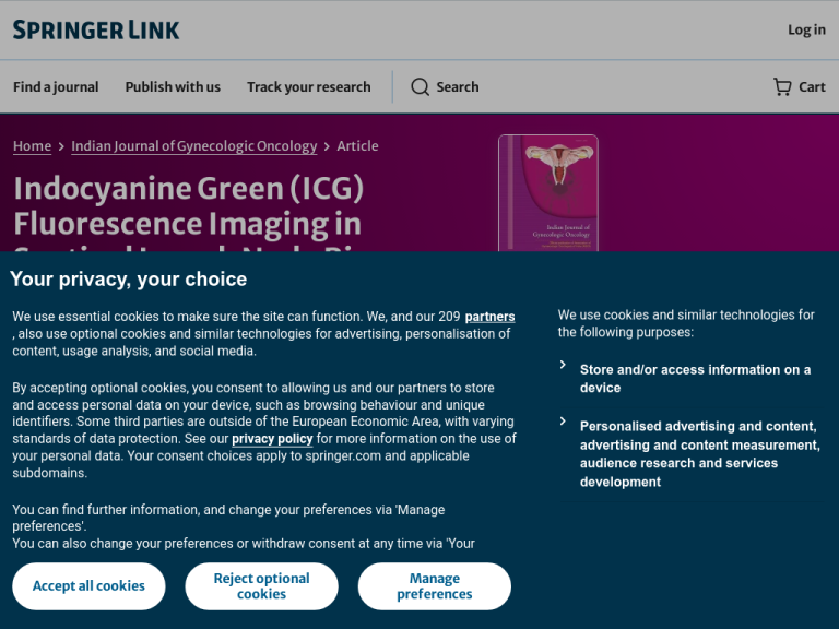 Clinical Resources - IRILLIC